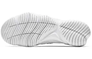 Nike Free Rn Flyknit 3.0 Sneakers