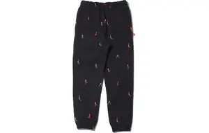 JORDAN Essentials Sweatpants 'black