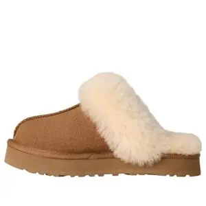 UGG Disquette Slipper