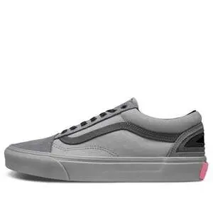 VANS Zhao Zhao X Old Skool 'year Of The Rat' Sneakers