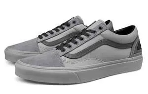 VANS Zhao Zhao X Old Skool 'year Of The Rat' Sneakers