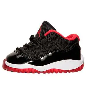 JORDAN 11 Retro Low