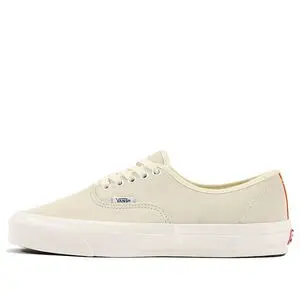 VANS Og Authentic Lx Sneakers - White