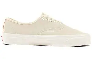 VANS Og Authentic Lx Sneakers - White