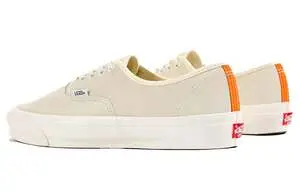 VANS Og Authentic Lx Sneakers - White
