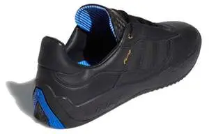 Adidas Palace X Puig 'core' Sneakers