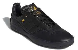 Adidas Palace X Puig 'core - Black