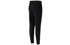 JORDAN Flight Casual Sports Knit Pants