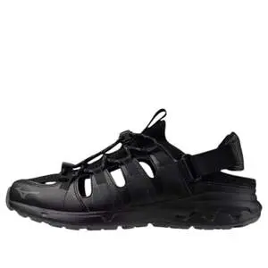 Mizuno Wave Evoke Switch Sandals