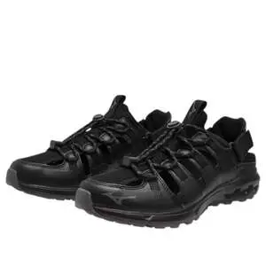 Mizuno Wave Evoke Switch Sandals