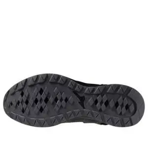 Mizuno Wave Evoke Switch Sandals