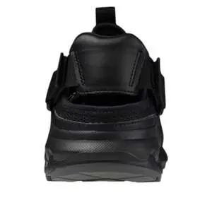 Mizuno Wave Evoke Switch Sandals