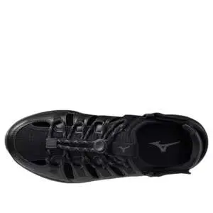 Mizuno Wave Evoke Switch Sandals
