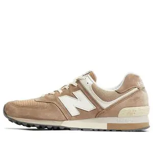 NEW BALANCE New Balance "Beige Brown" Sneakers Beige/brown