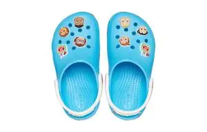 CROCS Cocomelon Classic Clogs