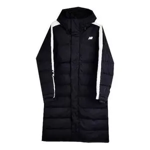 New Balance Coats For Men