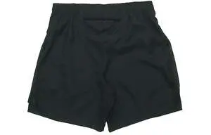 Nike Challenger Dri-fit Running Shorts