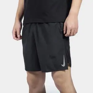 Nike Challenger Dri-fit Running Shorts