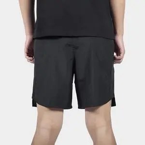 Nike Challenger Dri-fit Running Shorts