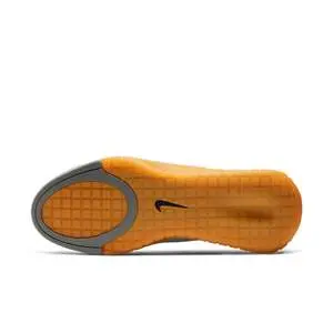 Nike Adapt Auto Max "motherboard - Grey