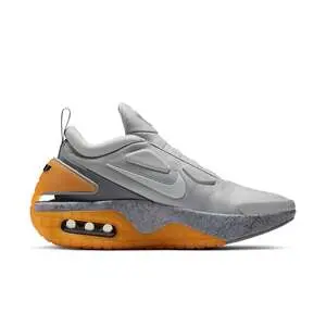 Nike Adapt Auto Max "motherboard - Grey