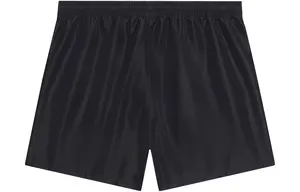 Balenciaga Swim Shorts