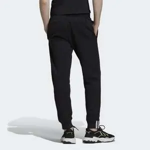 Adidas Original Vocal Pants Training Running Tapered Sweat-pant