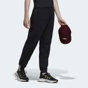 Adidas Original Vocal Pants Training Running Tapered Sweat-pant