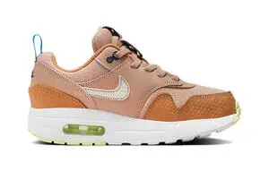 Nike Max 1 Se Easyon Sneakers