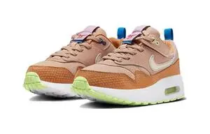 Nike Max 1 Se Easyon Sneakers