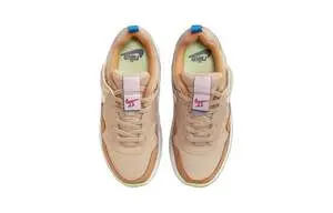 Nike Max 1 Se Easyon Sneakers