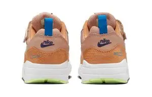 Nike Max 1 Se Easyon Sneakers