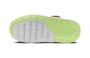 Nike Max 1 Se Easyon Sneakers