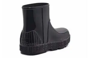 UGG Drizlita Waterproof Boots - Black