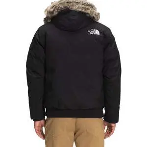 The North Face Gotham Jacket