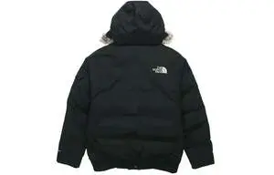 The North Face Gotham Jacket