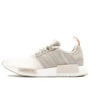 Adidas Nmd_r1 "sun Glow
