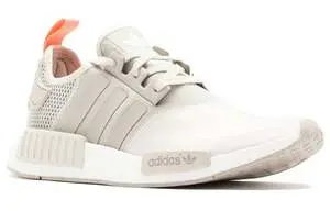 Adidas Nmd_r1 "sun Glow