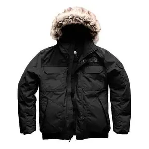 The North Face Gotham Jacket