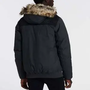 The North Face Gotham Jacket