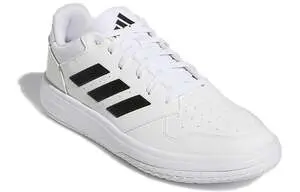 Adidas Gametalker Low Top Sneakers