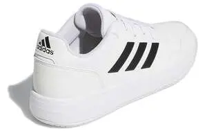 Adidas Gametalker Low Top Sneakers