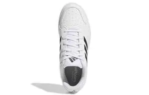 Adidas Gametalker Low Top Sneakers