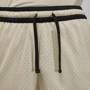 JORDAN Sport Dri-fit Diamond Shorts