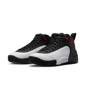 JORDAN Jumpman Pro
