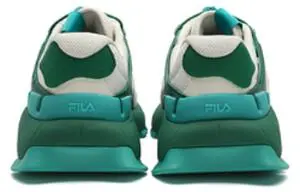 FILA Insetto Athletic Sneakers