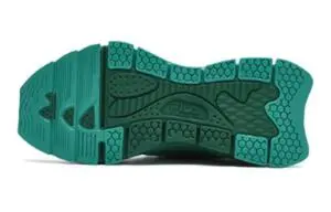 FILA Insetto Athletic Sneakers