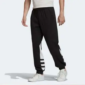 Adidas Originals Big Trefoil Sweat Pants