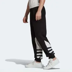 Adidas Originals Big Trefoil Sweat Pants