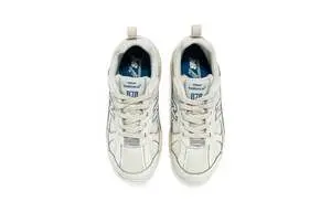 NEW BALANCE 878 K White